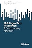 【発売日：2026年01月01日】・製造元:Springer