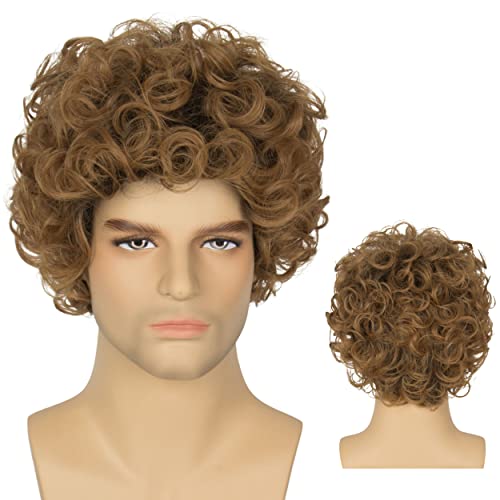 Top 10 Best Perm For Curly Hair : Reviews & Buying Guide - Katynel