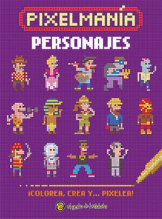 Personas | Amazon.com.br