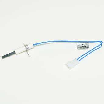Amazon.com: Furnace Nitride Ignitor 789A-751A1 Replacement for Carrier ...