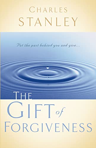 9 Best Charles Stanley Books (Christian Literature)
