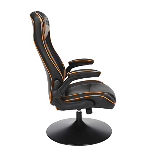 (65% OFF Deal) Fortnite Rocking Chair - leather OMEGA R $88.51 ...