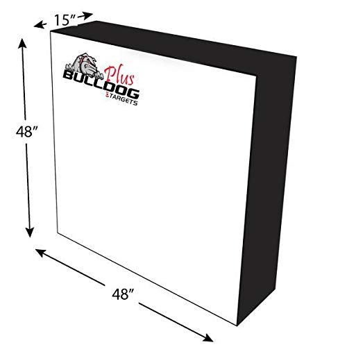 Best Archery Targets for Accurate Shooting