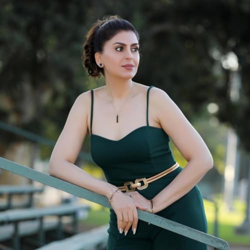 Sobhe Azadi by Yekta Sab on Prime Music