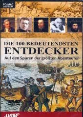 Die 100 bedeutendsten Entdecker : Amazon.de: Software