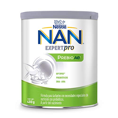 Recopilación Y Reviews De Formulas Lacteas Antireflujo SORIANA - Solo ...
