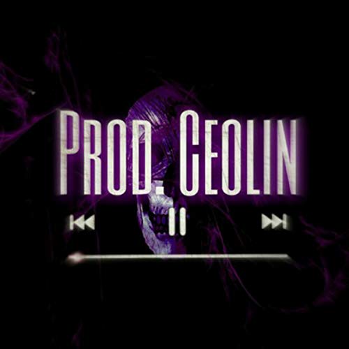 Strange Magic : Ceolin: Amazon.de: Digital Music
