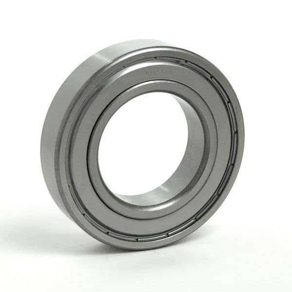  DDL 730ZZ 683ZZ 3mm 7mm 3mm 2 