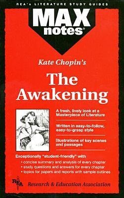 [(The "Awakening" )] [Author: Debra Geller Lieberman] [Jun-1996]: Debra ...