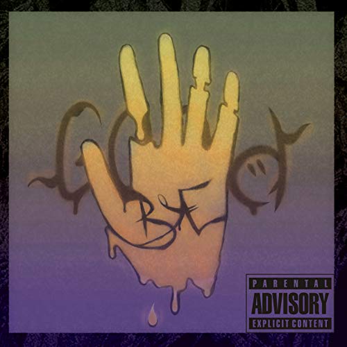 Lxb – Die 15 besten Produkte im Vergleich - Autolifestyle Ratgeber