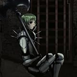 【発売日：2026年06月26日】・製造元:thejope