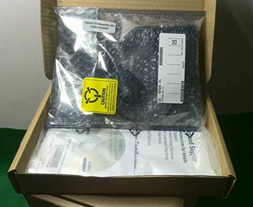 Amazon.com: NATIONAL INSTRUMENTS GPIB-USB-HS (778927-01), 0 to +50 ...