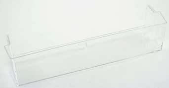 MyApplianceSpares Fridge Lower Bottom Bottle Door Shelf Guard for Swan ...