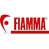 Fiamma - Table leg 70 cm : Amazon.co.uk: Automotive