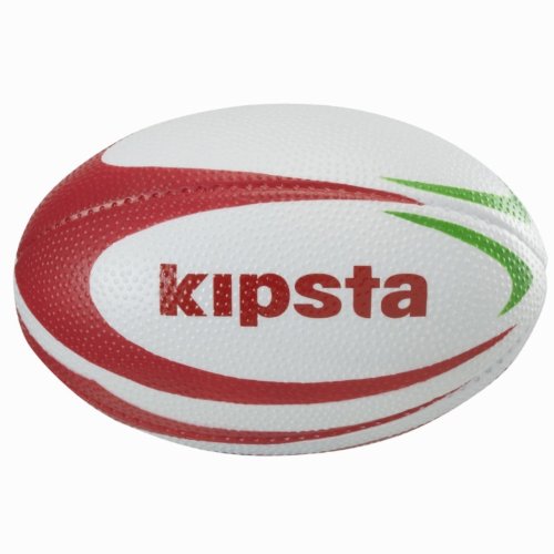 Buy Kipsta Any Team Sports R300-Mini-Foam Yellow Online at Low Prices ...