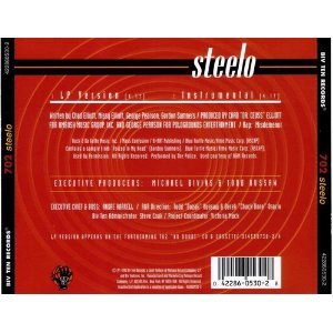 Steelo - Amazon.com Music