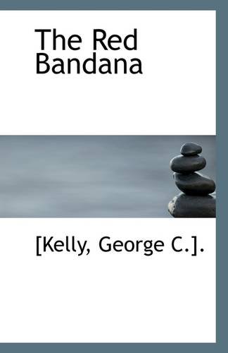 Amazon.in: Buy The Red Bandana Book Online at Low Prices in India | The ...