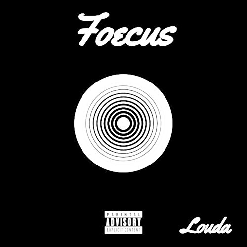 Amazon Music - Nicky LoudaのFoecus [Explicit] - Amazon.co.jp