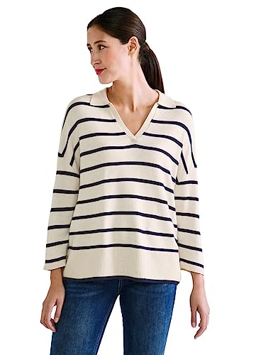 Streifenpullover – Die 15 besten Produkte im Vergleich - Die besten Angel Tipps und Tricks ...