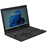 ・ブランド:ノーブランド品・製造元:ノーブランド品・モデル:VKM17X-2 M8S256RM-WL-FHD・製造元/メーカー部品番号:VKM17X-2 M8S256RM-WL-FHD・安心の1年間動作保証。30日までの修理は往復の送料を販...