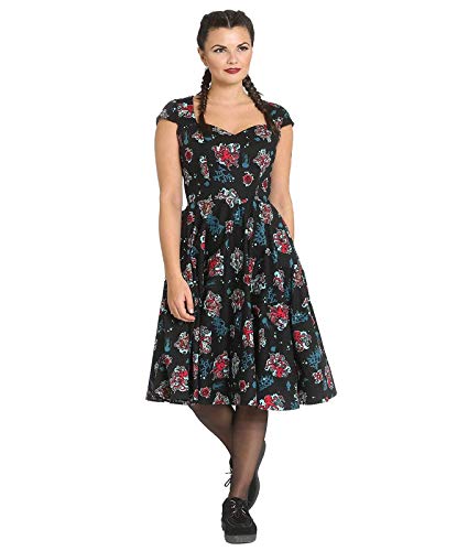 Kleid mit Anker Motiv – Die 15 besten Produkte im Vergleich - Die ...