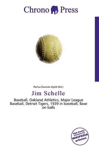 Amazon.co.jp: Jim Schelle : 本