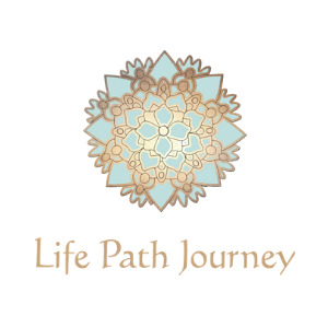 Amazon.com: Life Path Journey: books, biography, latest update