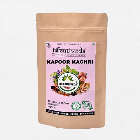 Hillbutiveda Dry Kachri | Rajasthani Kachri dried | कचरी Kachari Sabut ...
