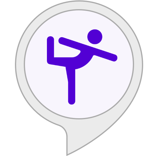 Amazon.com: Bold Balance : Alexa Skills