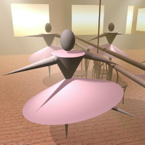 Amazon.co.jp: Ballet Brilliance : Bob Good: デジタルミュージック