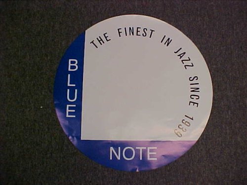 Hank Mobley Lee Morgan Andrew Hill Miles Davis Ornette Coleman - Blue ...