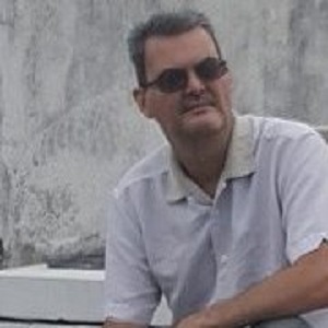 Amazon.com: Watson Journals: books, biography, latest update