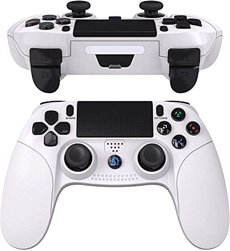 Amazon.de Bestseller: Die beliebtesten Artikel in Schutzhüllen für ...