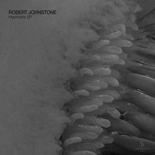 Hypnosis EP de Robert Johnstone en Amazon Music Unlimited
