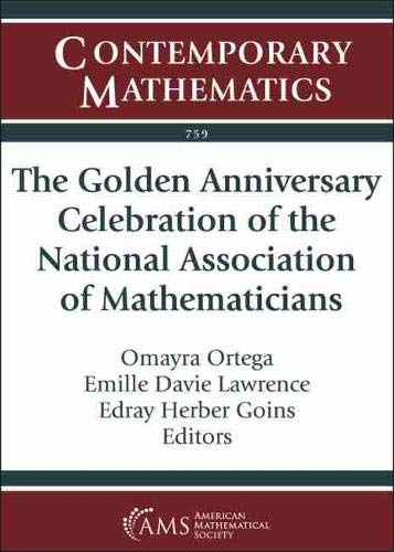 Amazon.com: The Golden Anniversary Celebration of the National ...