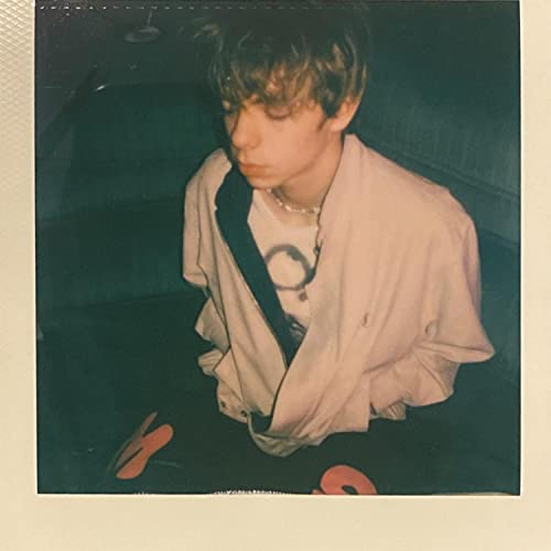 Écouter My Fault par Dmxn sur Amazon Music Unlimited