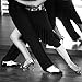 Very Fine mens Zephyr Latin Ballroom Salsa Tango Waltz Smooth - Want It All
