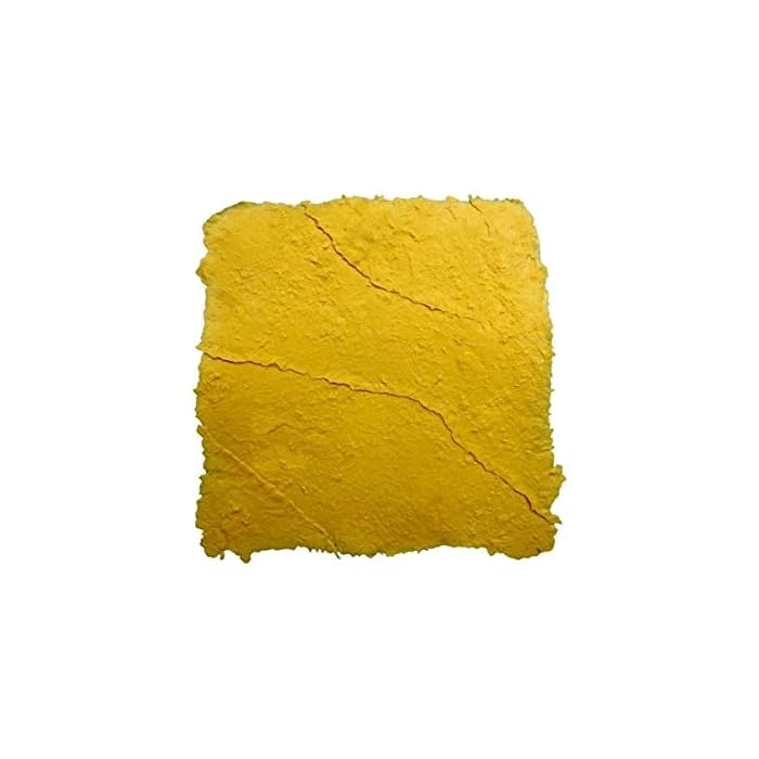Buy Walttools 4 x 4 ft Large Seamless Concrete Stamp Texturing Skin ...
