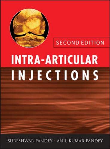 Intra-Articular Injections : Buy Online at Best Price in KSA - Souq is ...