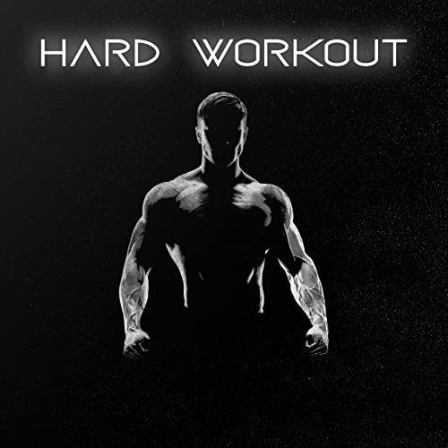 Amazon MusicでIntense Workout Music Club, Gym Chillout Music Zone ...