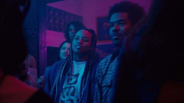 Watch Bose S1 Pro All-in-one Powered Portable Bluetooth Speaker on ...