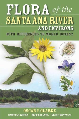 61 Best Botany Books of All Time - BookAuthority