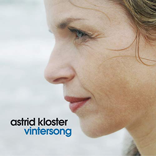 Amazon MusicでAstrid KlosterのVintersongを再生する