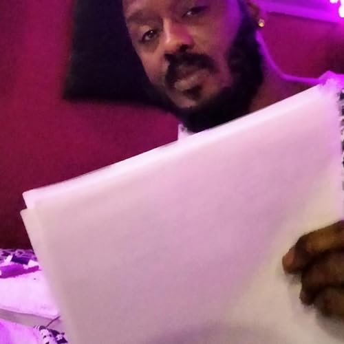 Écouter I Was Made To Fly par Steve Osborne feat. Kevin Upson sur ...