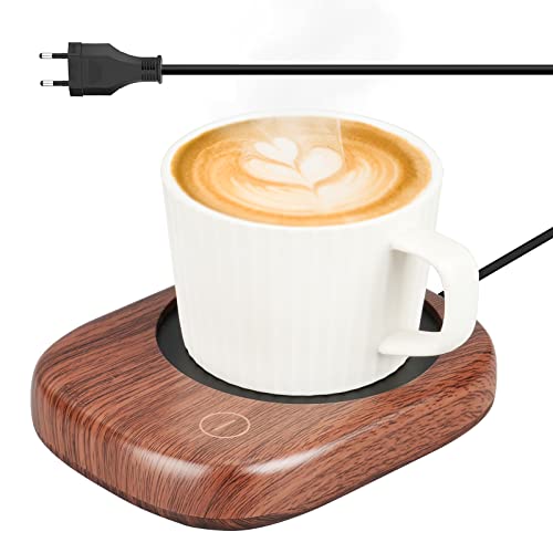 Macchina Da Caffè Automatica Con Scaldatazze: → Classifica 20 PIù ...