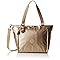 Kipling New Shopper S, Women’s Shopper, Gold (REF34C Golden Rod ...