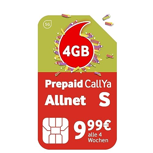 Euro Netz – Die 16 besten Produkte im Vergleich