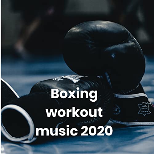 Play Boxing workout music 2020 by VARIOUS ARTISTS on Amazon Music