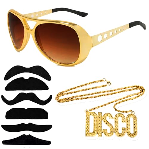 Roupas anos 70 discoteca: estilo retrô para arrasar hoje!