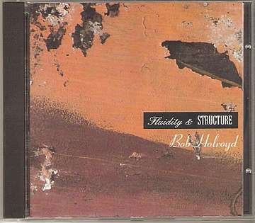 Fluidity & Structure - Amazon.com Music